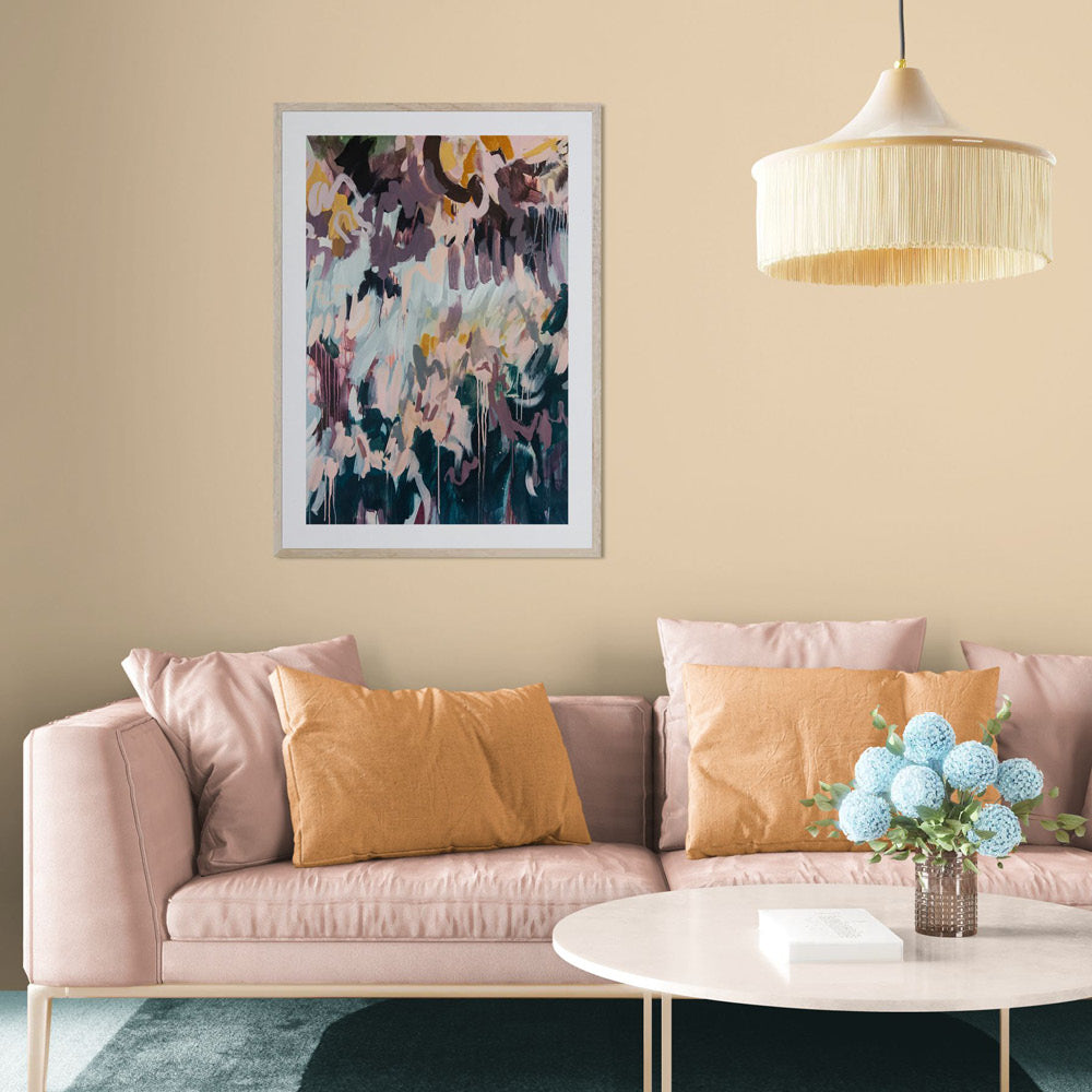 Prints — shannononeill